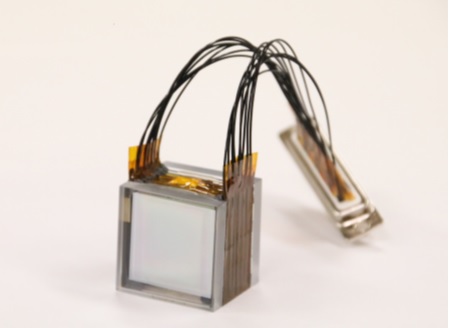 月刊高専 】宇宙空間でも運用！地道な研究から社会実装を目指す